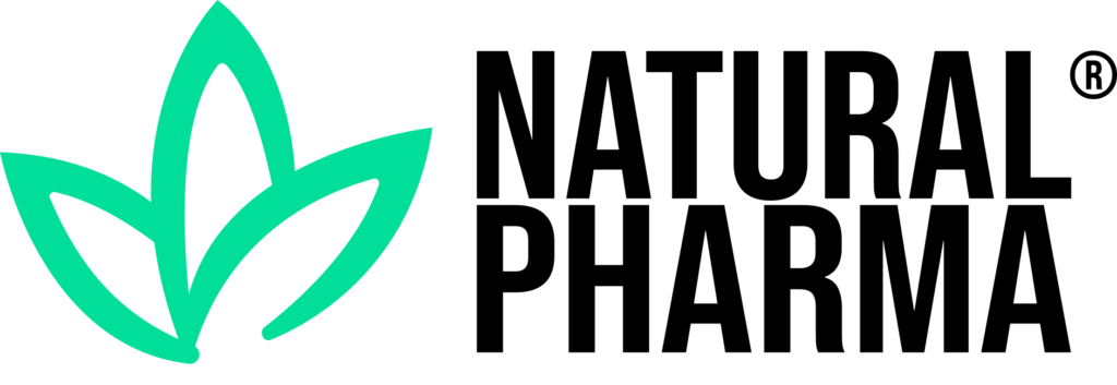 Natural Pharma | Unternehmen